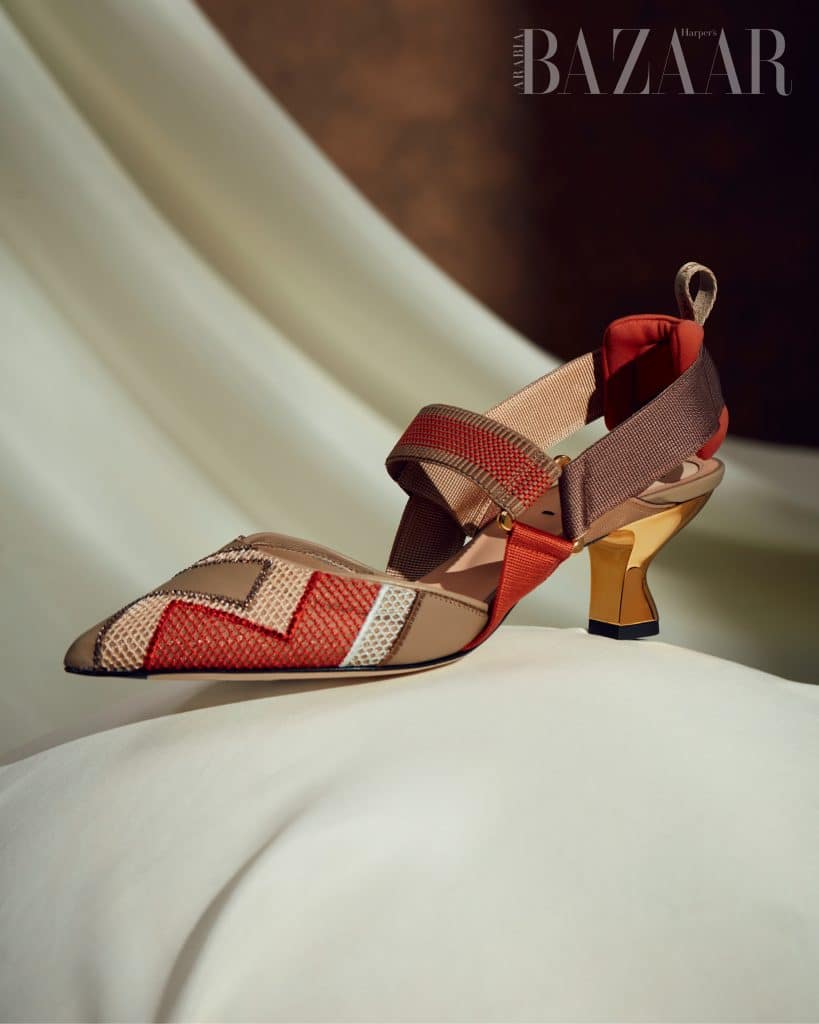 Under The Sun: The Classics Are All Covered in This Limited Edition ...