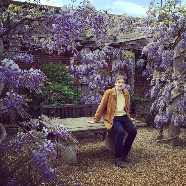 Who is Rose Hanbury, The Marchioness of Cholmondeley?