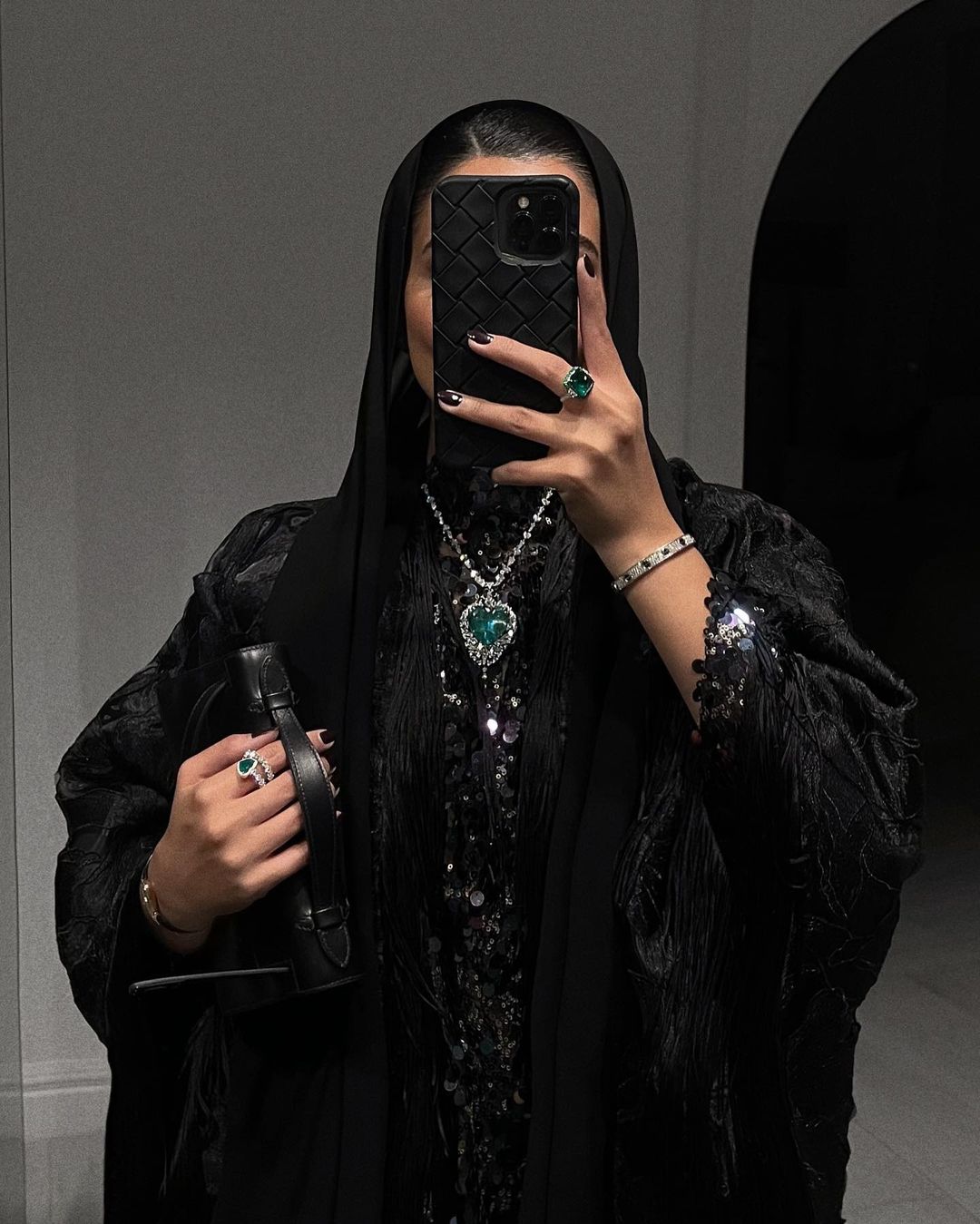 13 Regional Creators We’re Looking To For Ramadan Style Inspiration