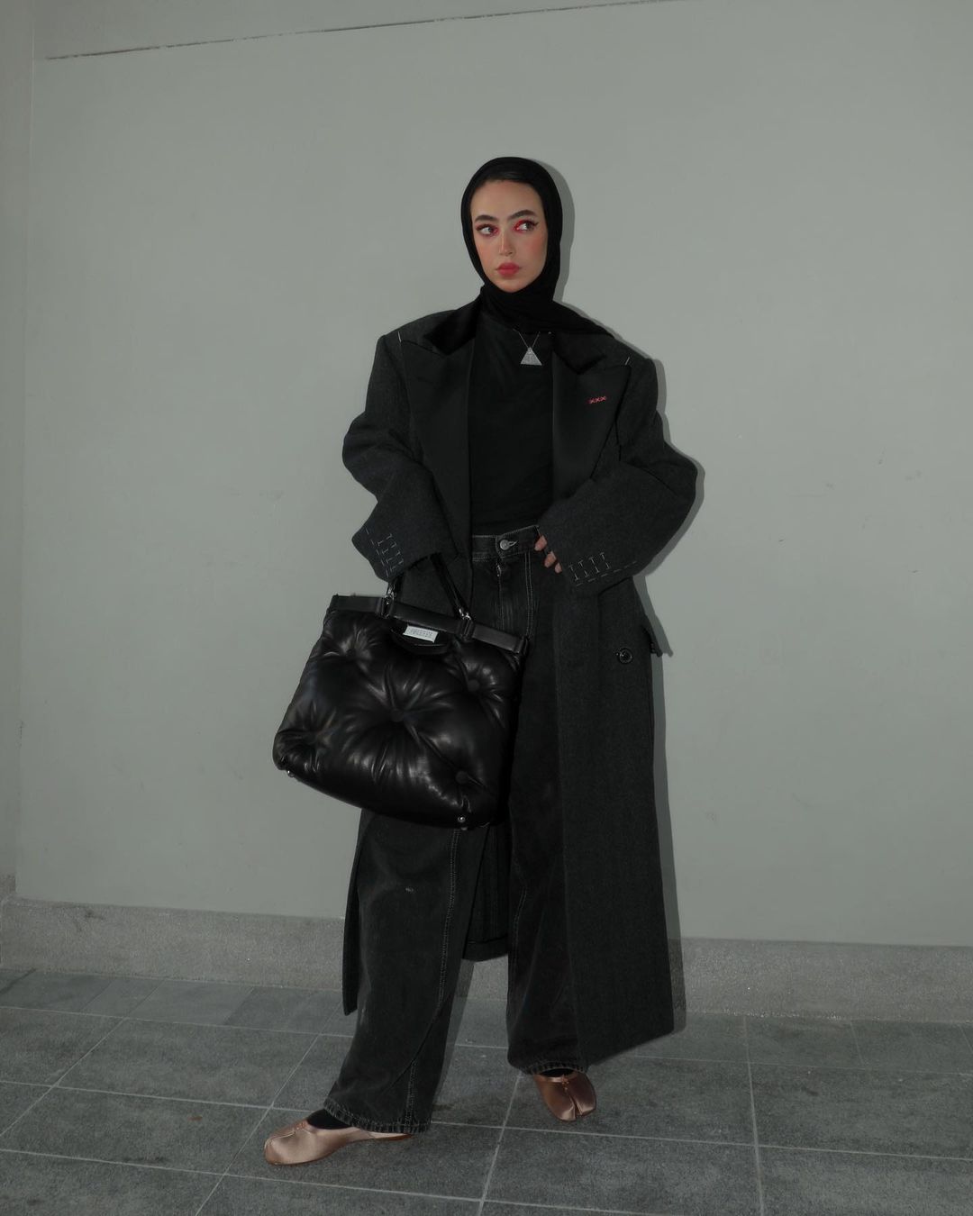 13 Regional Creators We’re Looking To For Ramadan Style Inspiration