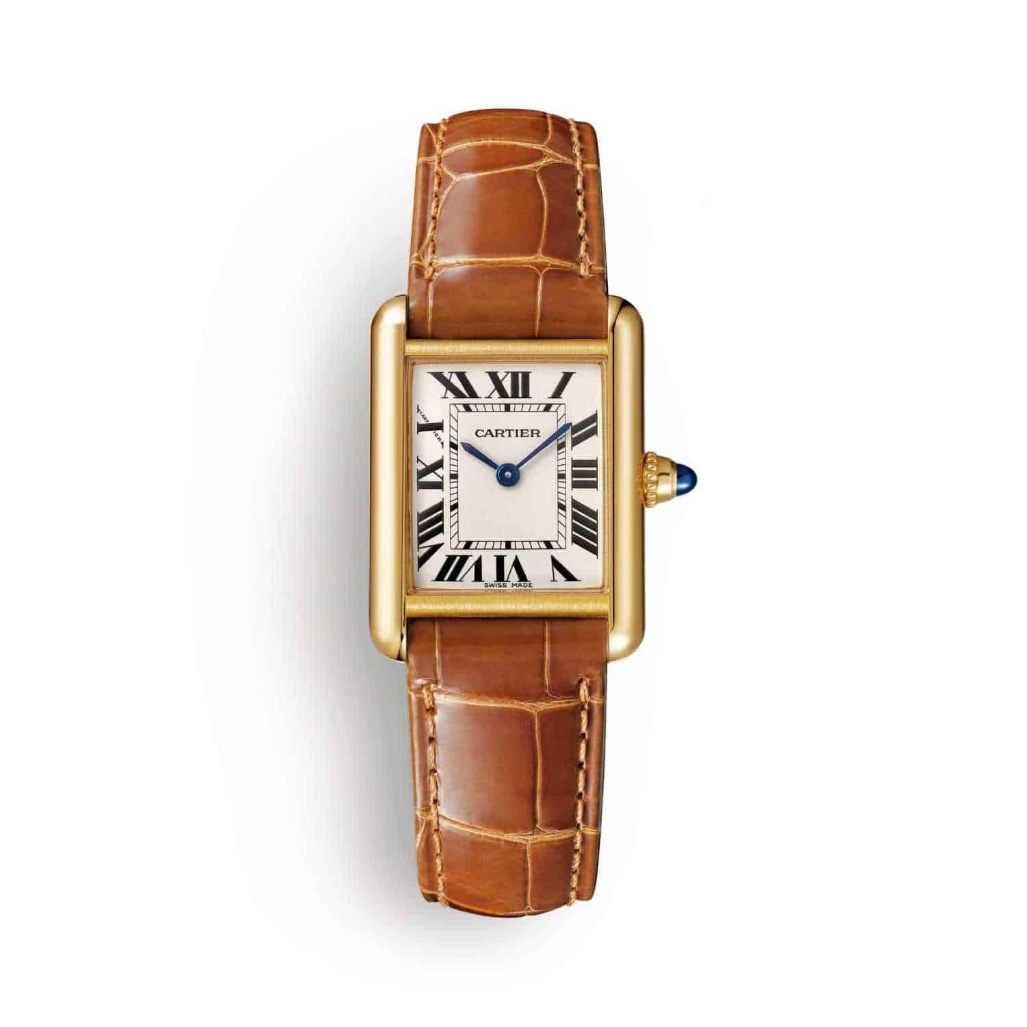 24 Hours With Whind's Hind Sebti