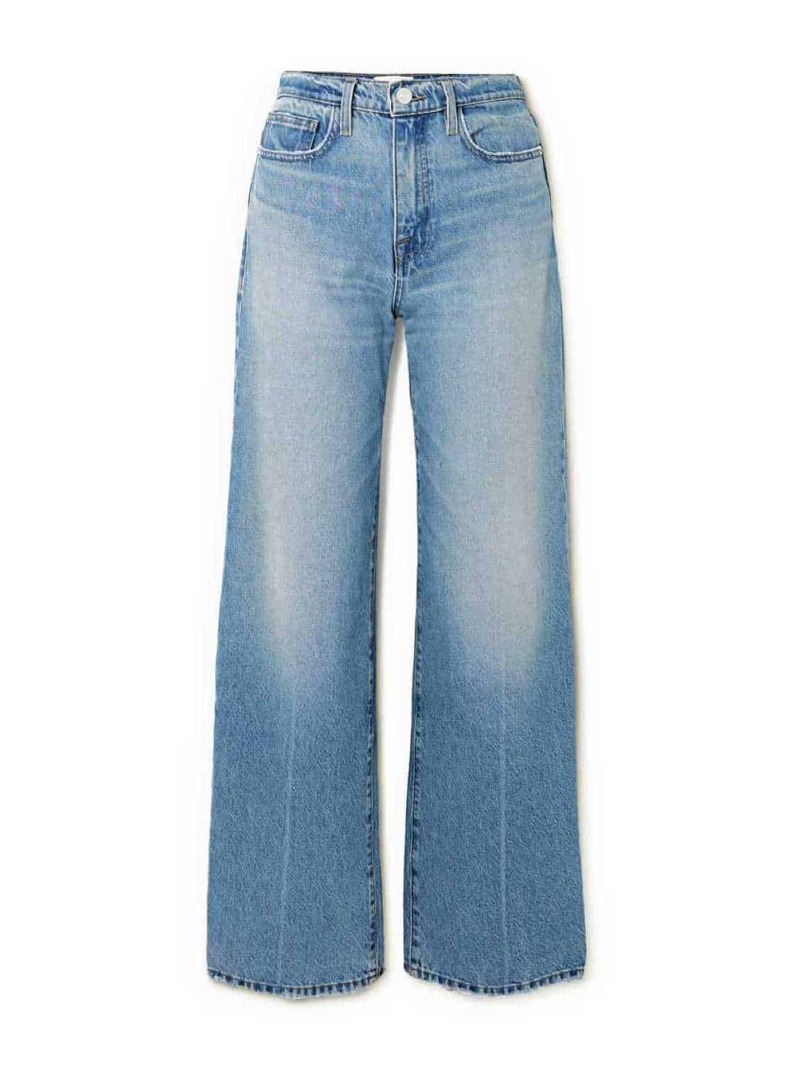 24 Hours With Whind's Hind Sebti