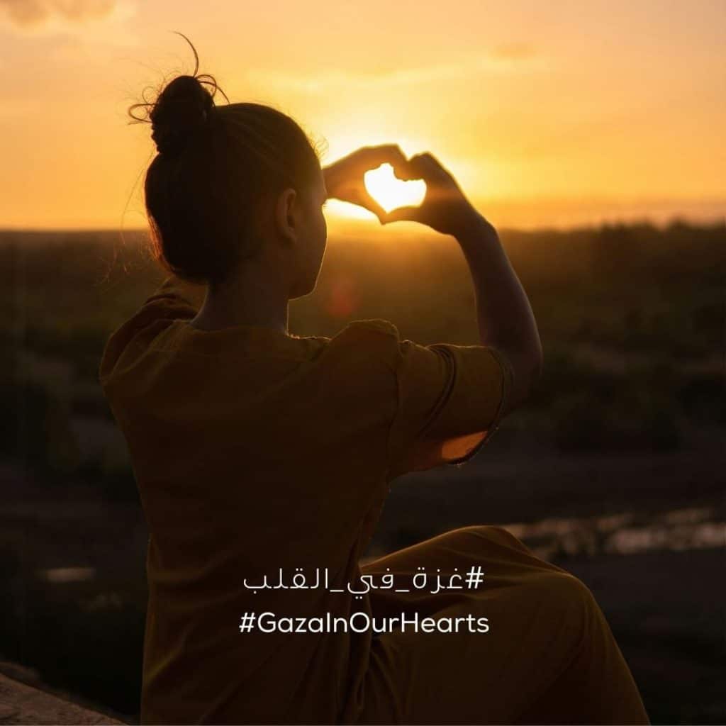 7 UAE-Based Charities To Support This Ramadan