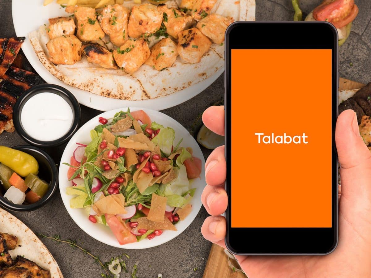 7 UAE-Based Charities To Support This Ramadan