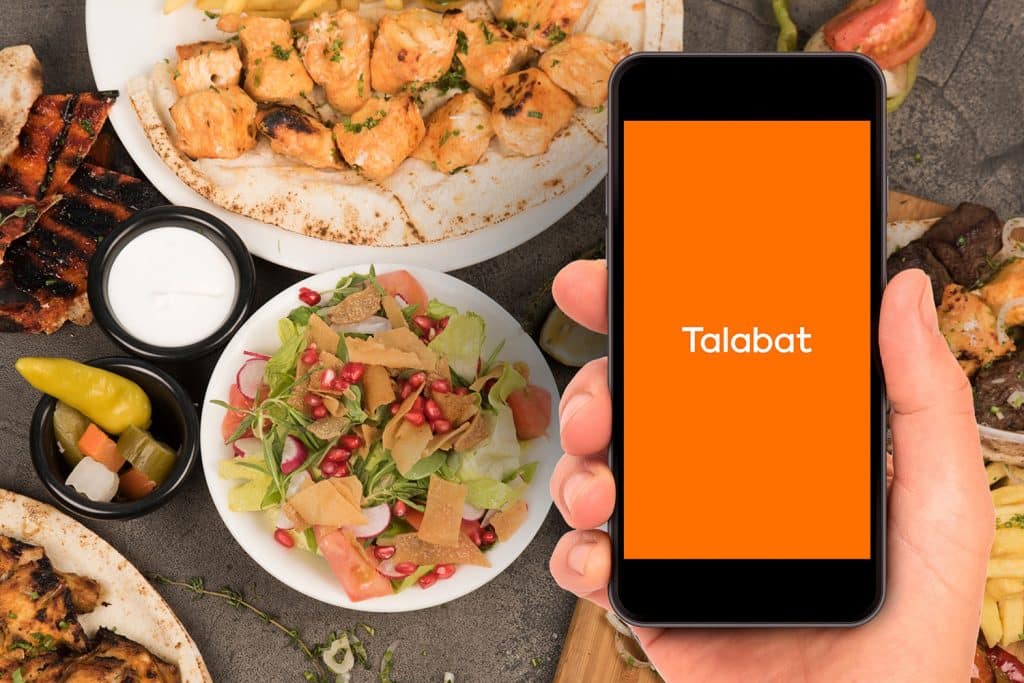 7 UAE-Based Charities To Support This Ramadan