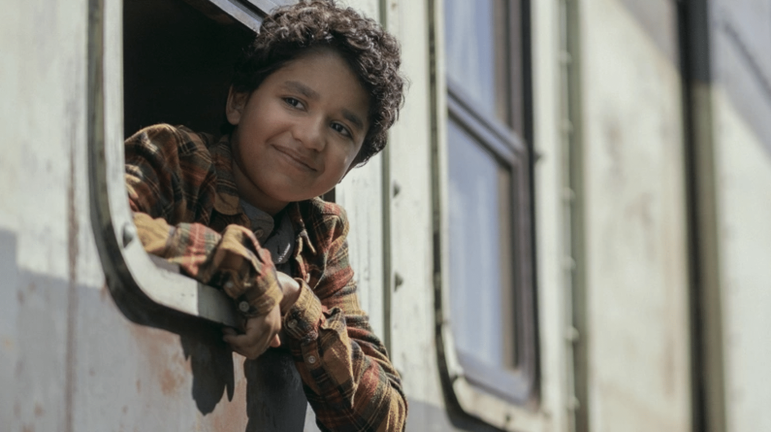 10 Family-Friendly Ramadan Series on Netflix