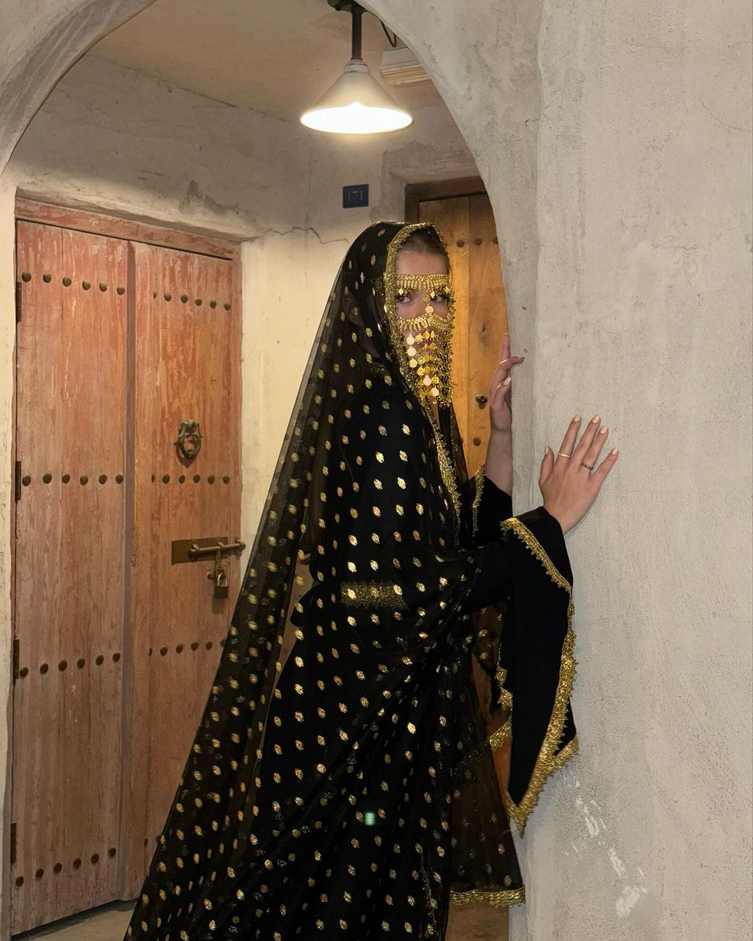 10 Times Aliona Gave Us Endless Dressing Inspiration | #StyleFiles