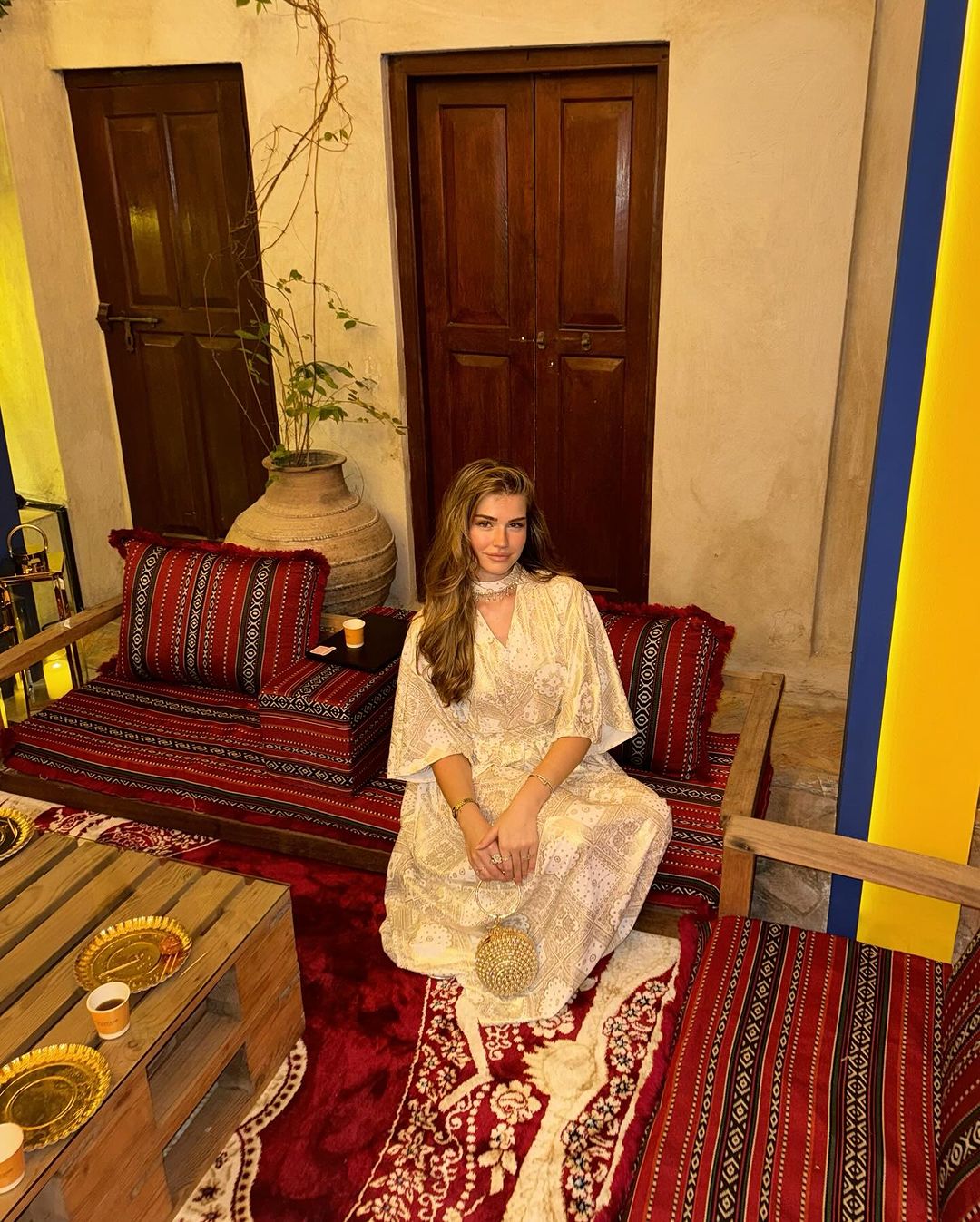 10 Times Aliona Gave Us Endless Dressing Inspiration | #StyleFiles