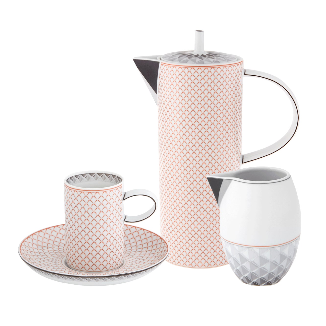 A Letter From The Editor | Harper’s Bazaar Interiors Spring 2024 ...