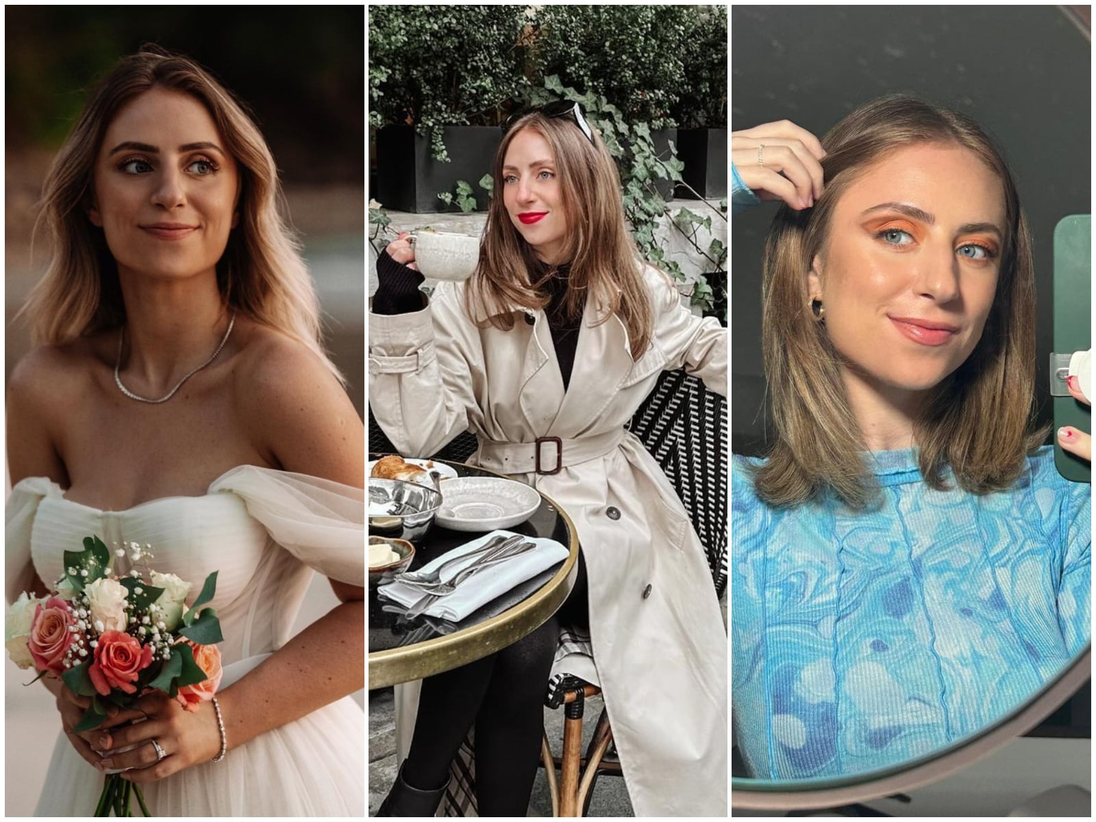 Laila Mourad Makeup - News, Photos & Videos on Laila Mourad Makeup ...