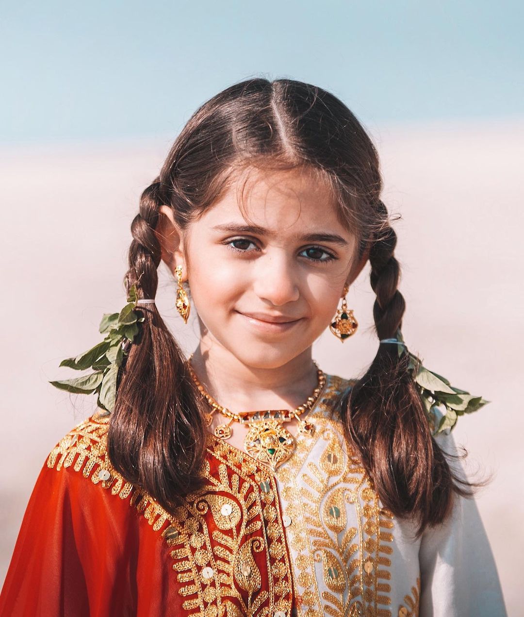 What is Gargee’an? How is It Celebrated in Bahrain?