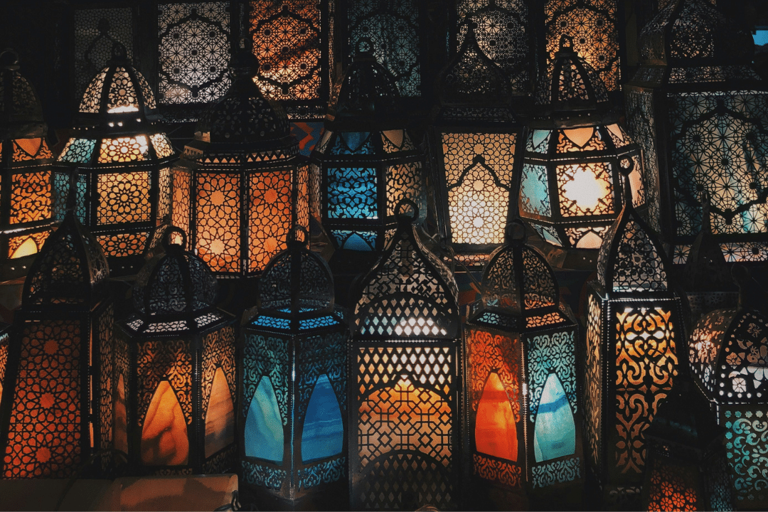 11 Of The Best Yoga Studios In Dubai