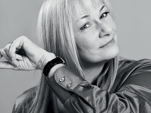 Fashionably On Time: How Fashion Houses Earned The Respect Of The ...