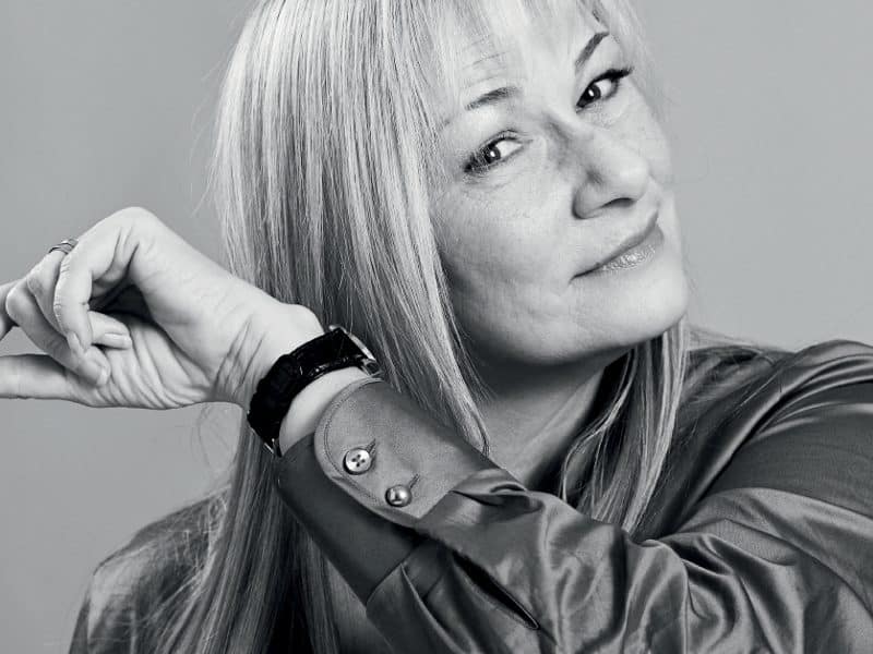 Fashionably On Time: How Fashion Houses Earned The Respect Of The ...