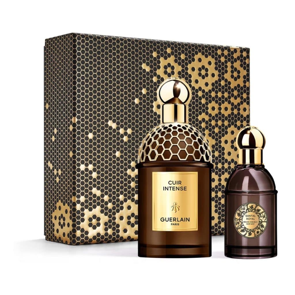 The Ultimate Eid Al Fitr Gift Guide For The Whole Family