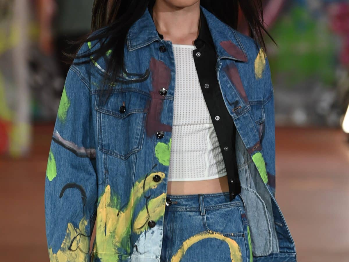 5 Of The Most Difficult Beauty Products To Get Your Hands On