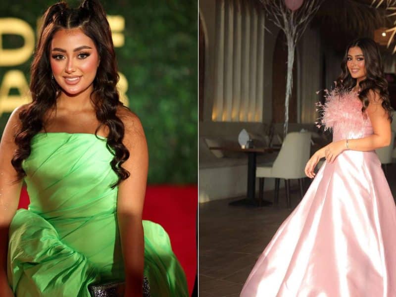 As Dubai Opera Celebrates Its Fifth Birthday This Month, We Look Back ...