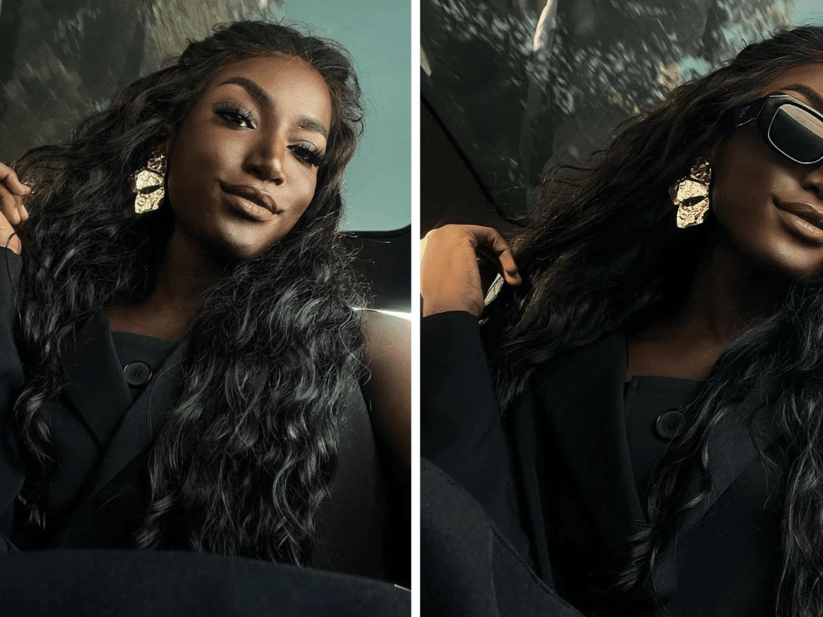 who is abeer sinder - News, Photos & Videos on who is abeer sinder ...