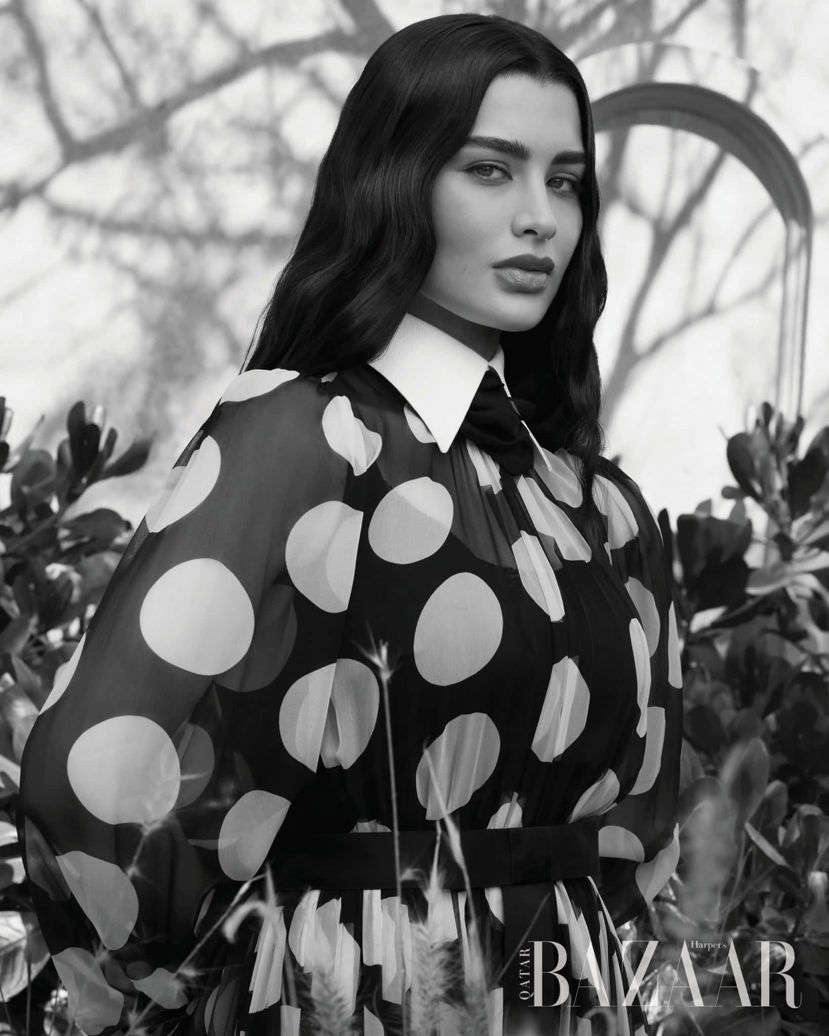 Who is Rawan Bin Hussain? The Kuwaiti Star on Singing, Self-Love and ...