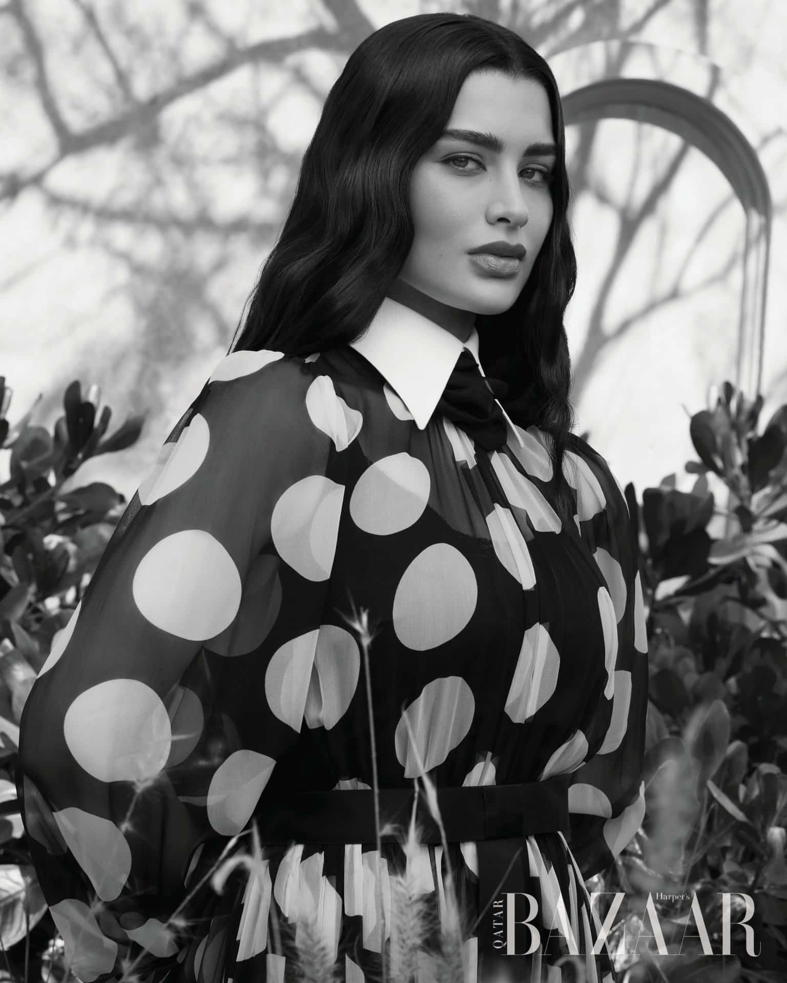 Who is Rawan Bin Hussain? The Kuwaiti Star on Singing, Self-Love and Life in The Spotlight