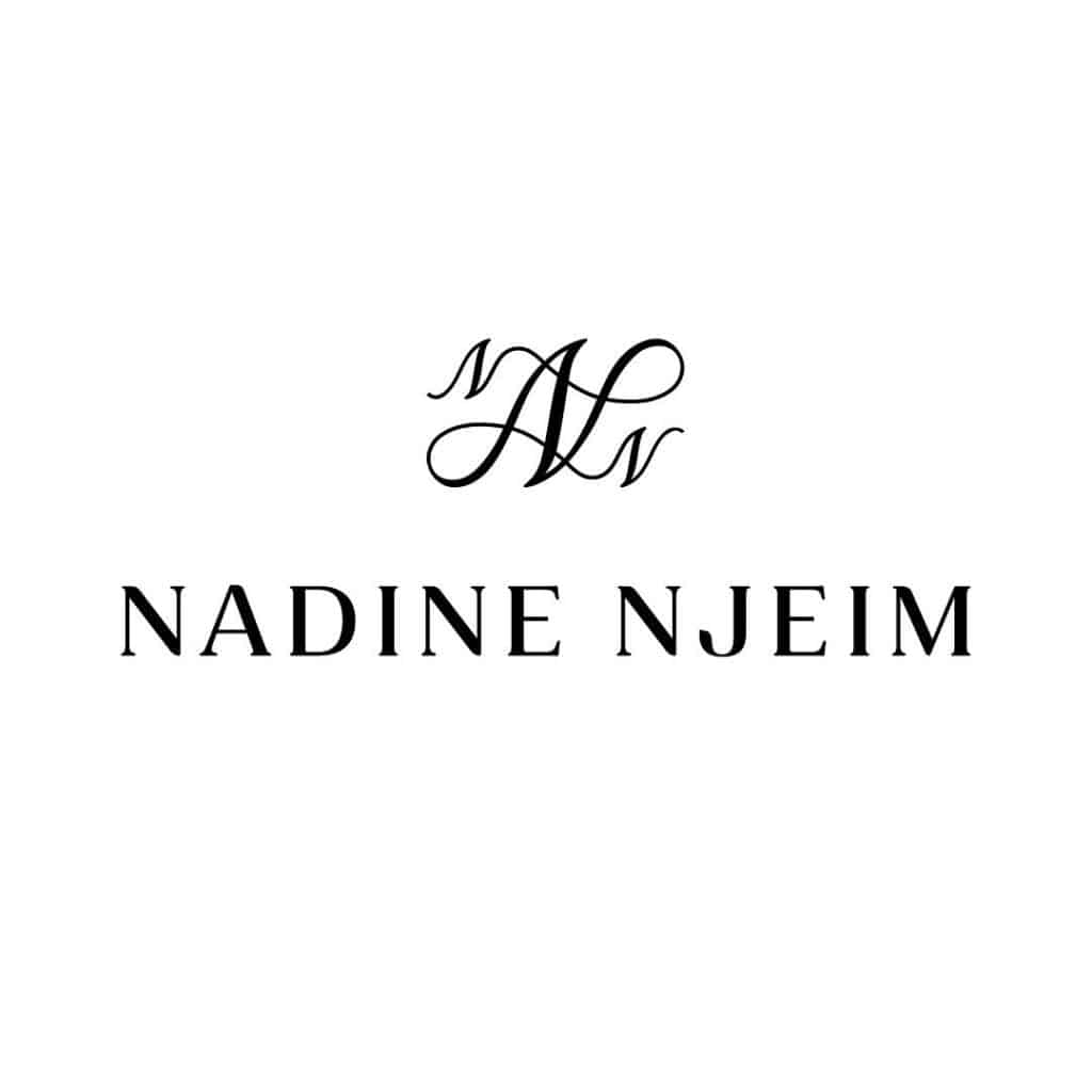 Nadine Njeim Beauty: The Actress Shares A First Look