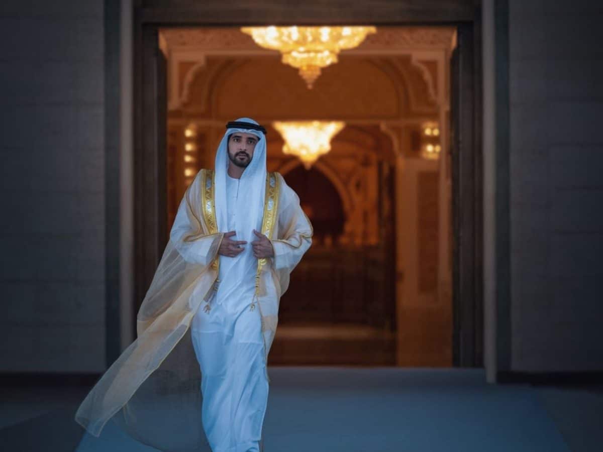 Dubai Rain Recovery: Emaar, Nakheel To Help Communities