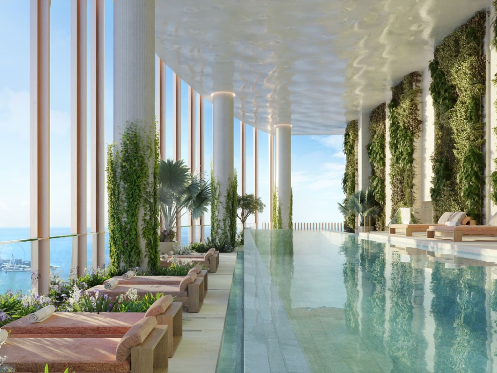 Ferris Rafauli: Inside The Toronto Home Of The Man Behind Drake's ...