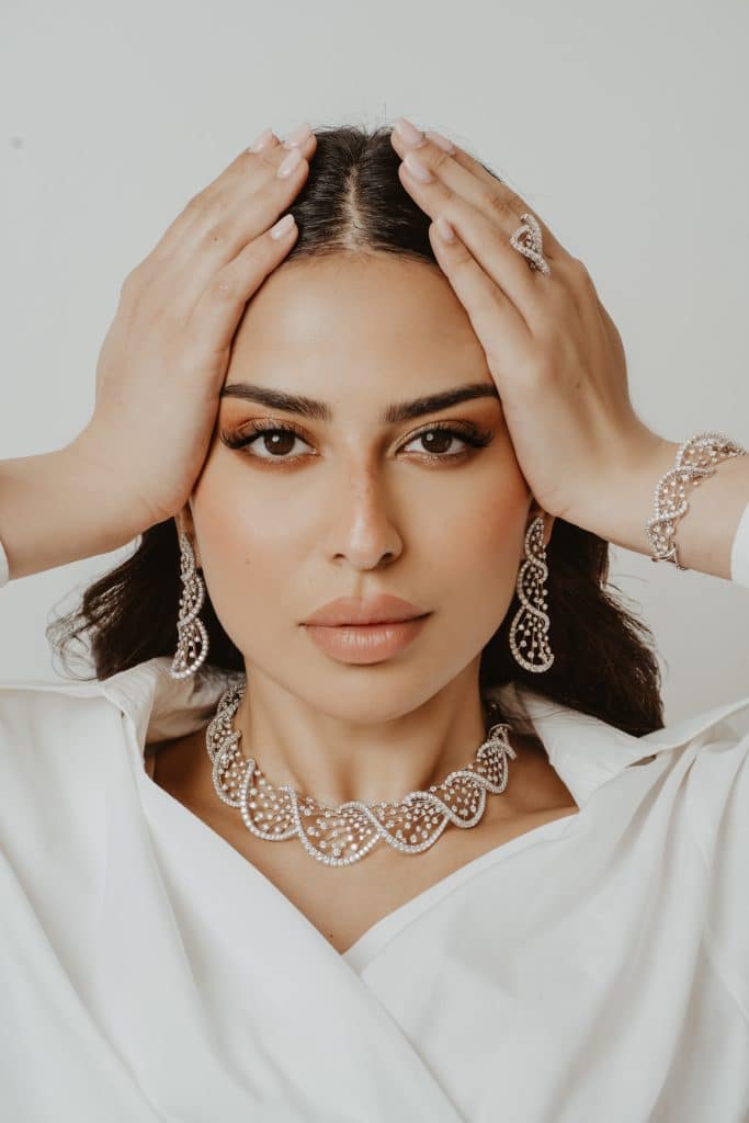 Your Summer Jewellery Styling Guide: Introducing FerriFirenze’s Newest ...