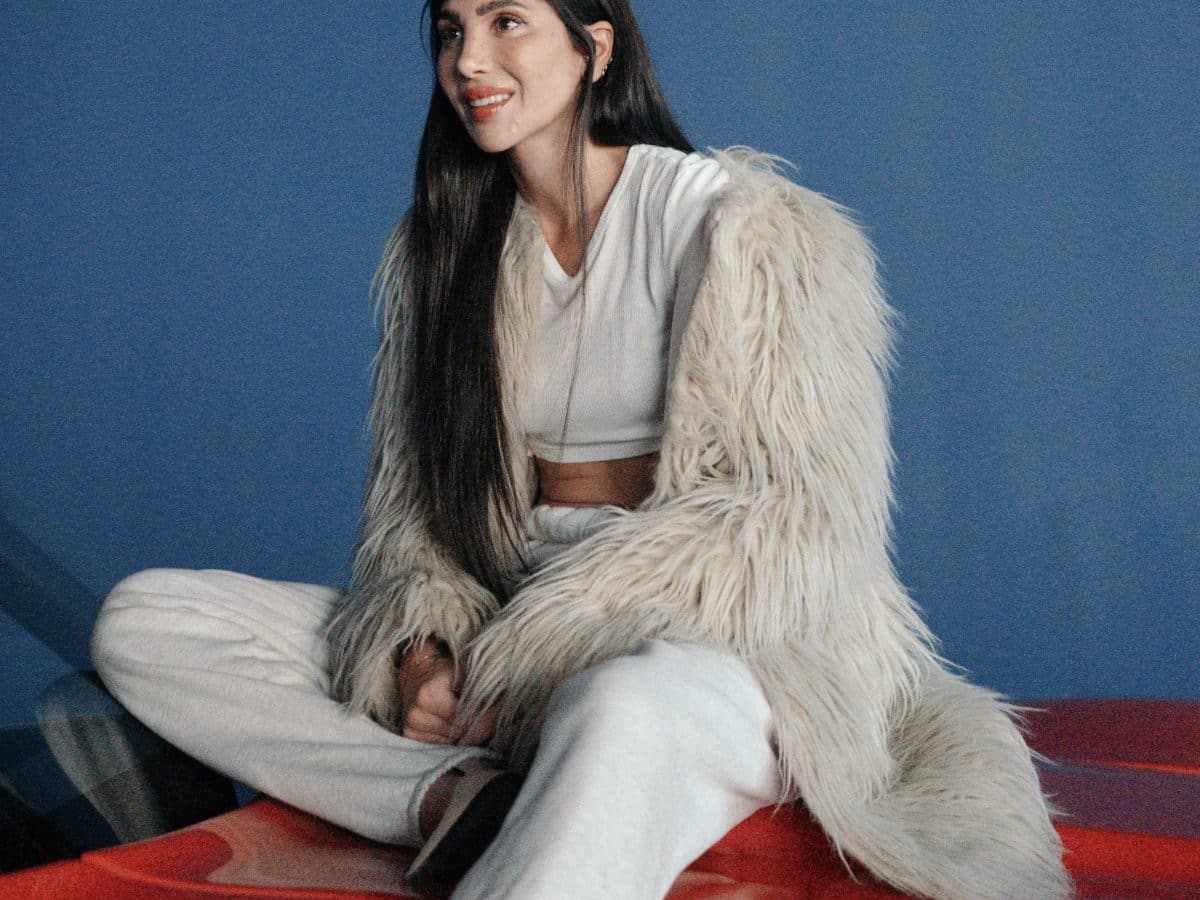 Actor Kabir Bedi Received A Lifetime Achievement Award At The 79th ...