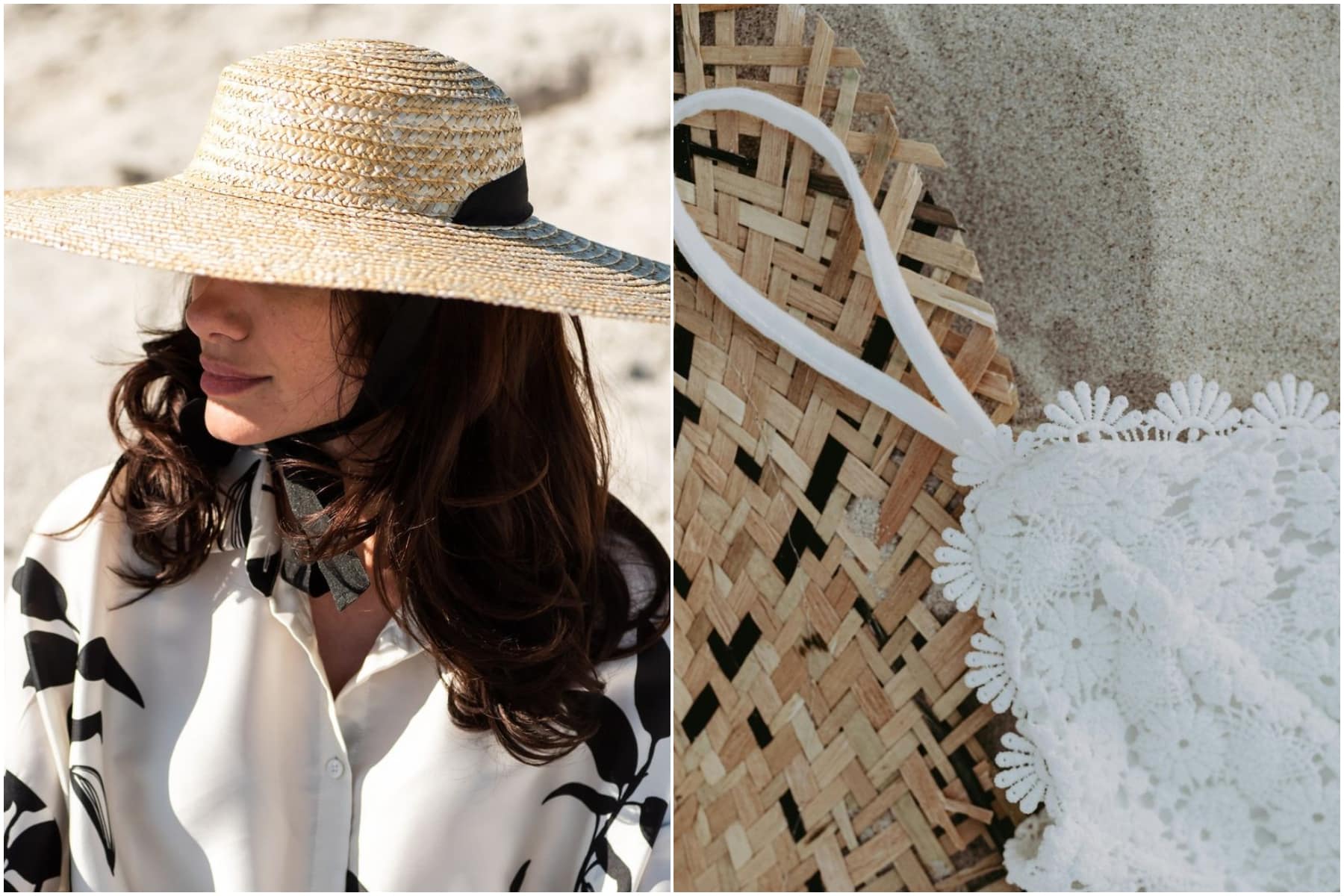 Everything You Need To Know About Red Sea Fashion Week 2024