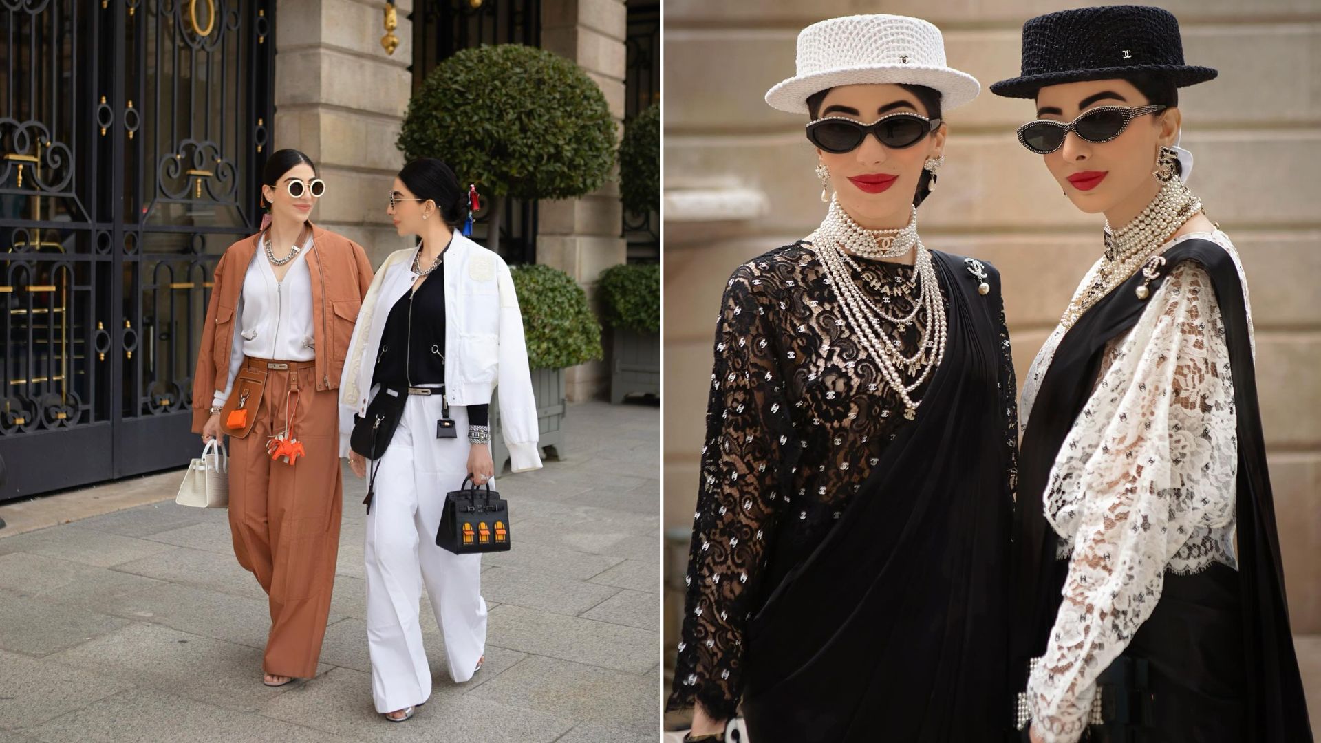 Who Are Snehal and Jyoti Babani? 4 Facts You Need To Know