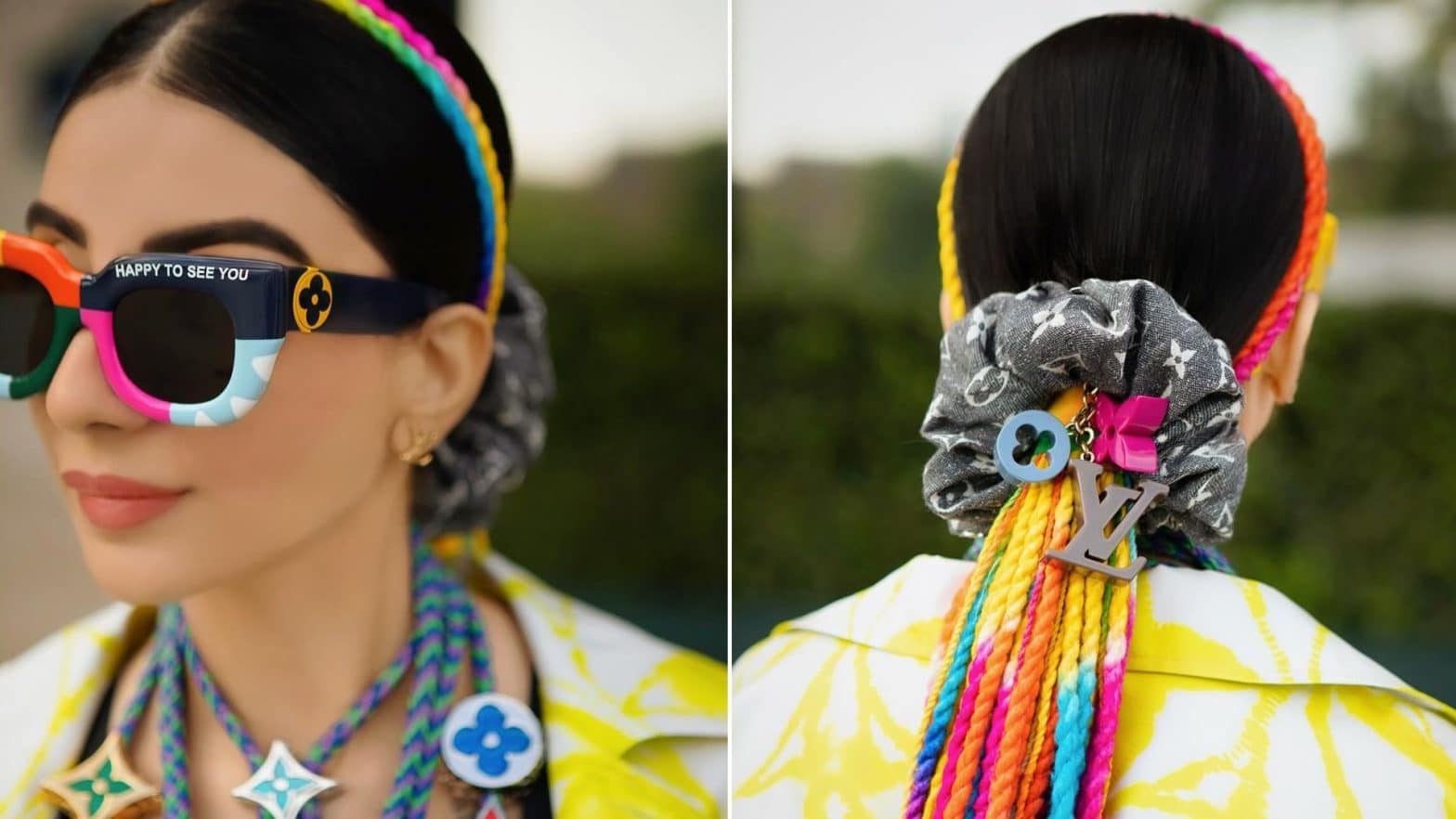 Who Are Snehal and Jyoti Babani? 4 Facts You Need To Know