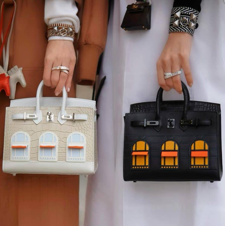 Who Are Snehal and Jyoti Babani? 4 Facts You Need To Know