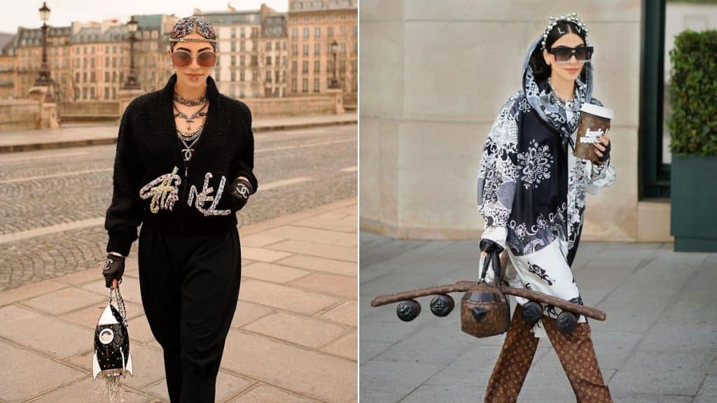 Who Are Snehal and Jyoti Babani? 4 Facts You Need To Know