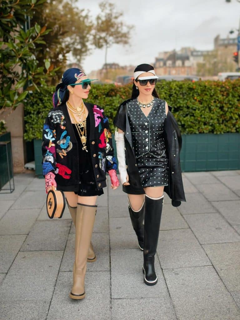 Who Are Snehal and Jyoti Babani? 4 Facts You Need To Know