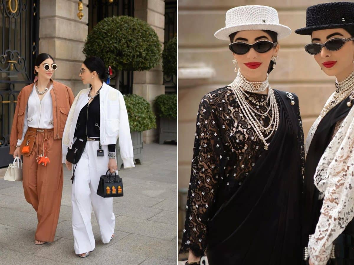 Who Are Snehal and Jyoti Babani? 4 Facts You Need To Know