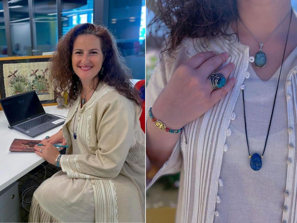 Princess Fawzia Farouk - News, Photos & Videos on Princess Fawzia ...