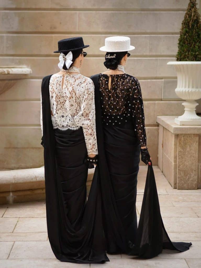 Who Are Snehal and Jyoti Babani? 4 Facts You Need To Know