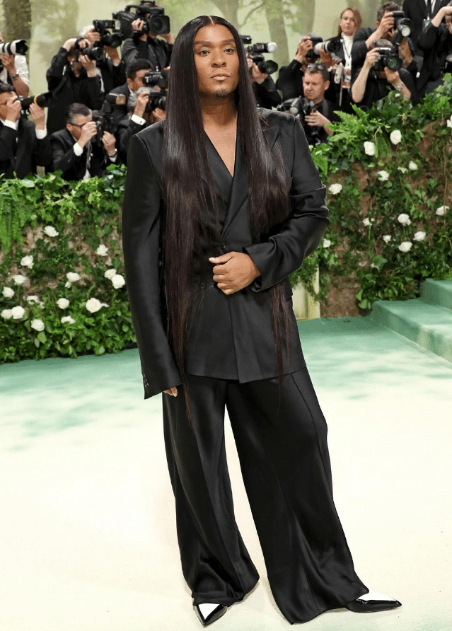 2024 Met Gala: 7 Of The Best Celebrity Stylists