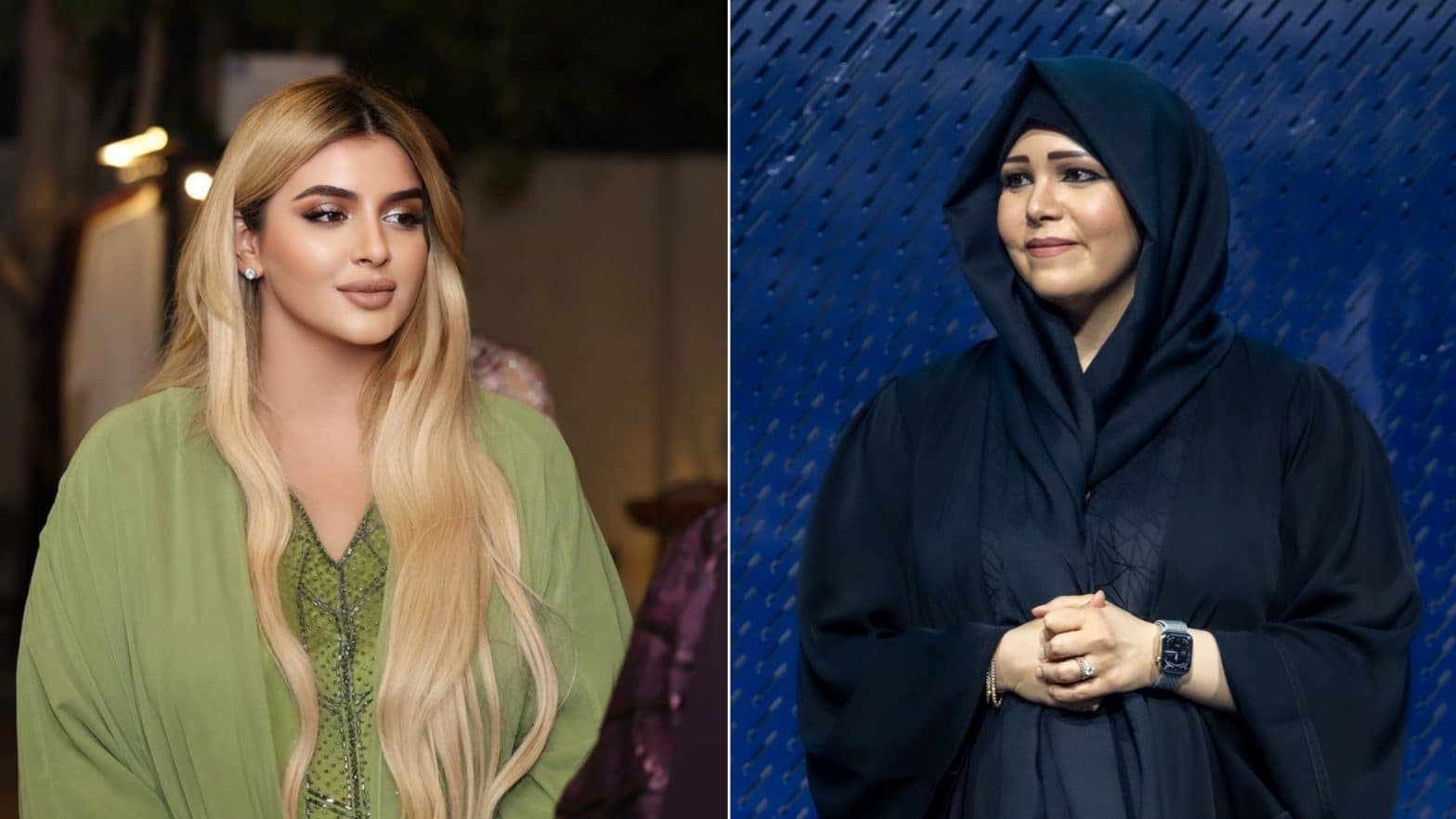 Sheikha Latifa Sends Sheikha Mahra The Sweetest Baby Gift