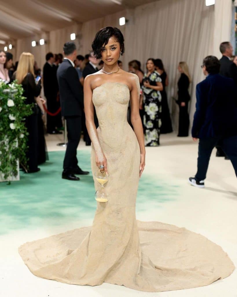 2024 Met Gala: 7 Of The Best Celebrity Stylists