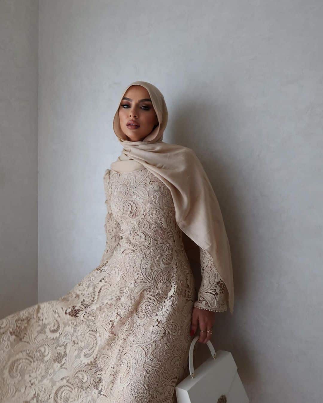 Beauty Diaries: Soha Taha On Guilty Pleasures, Signature Scents and A Glam Girl's Best Friend ...