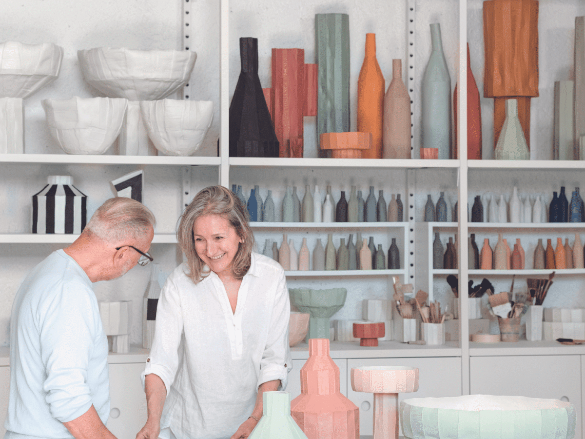 Ferris Rafauli: Inside The Toronto Home Of The Man Behind Drake's ...