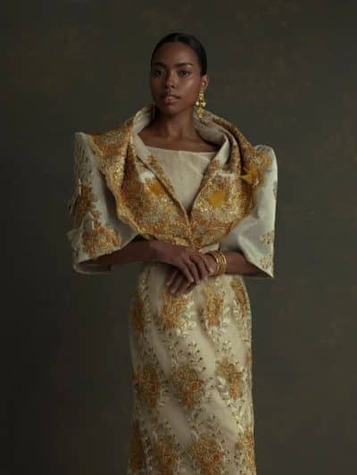 Who is Chelsea Manalo, New Miss Philippines? 4 Facts To Know