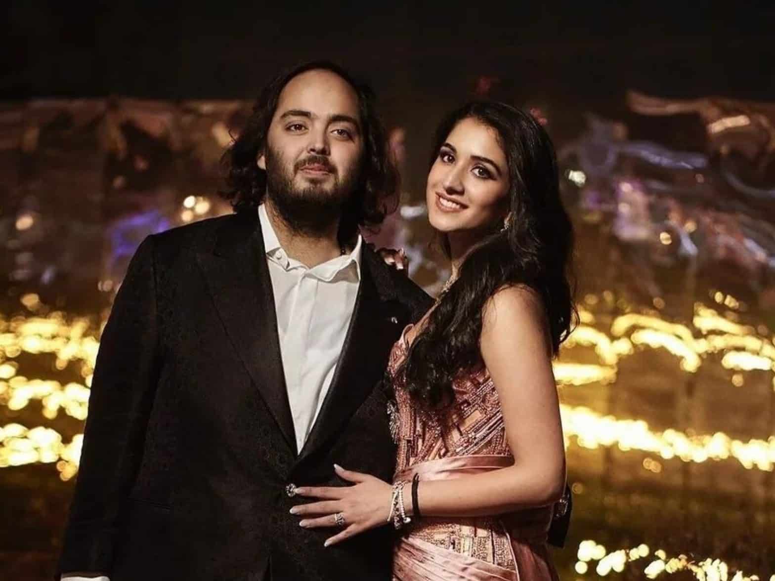 Amal Clooney Criticises Donald Trump’s Attitude Towards Media | Harper ...