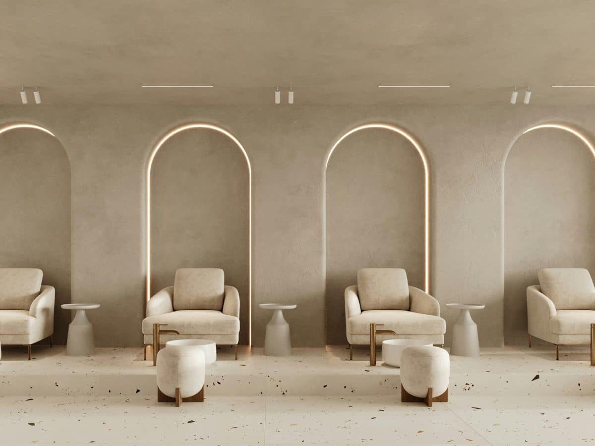 Your Ultimate Guide: 9 Ways To Pamper Yourself During The Eid Al Adha ...