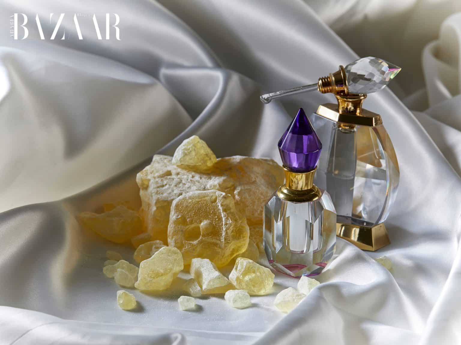 More Valuable Than Gold: Where Does Musk Come From?