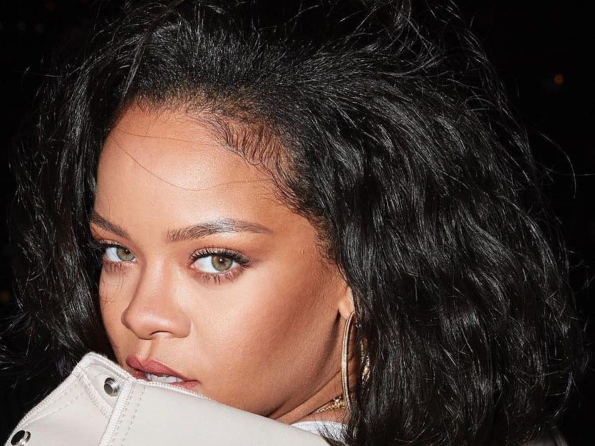 15 Of The Best Hair Salons in Riyadh