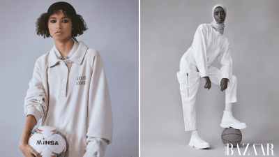 How To Watch The 2024 Oscars In The UAE, KSA And GCC