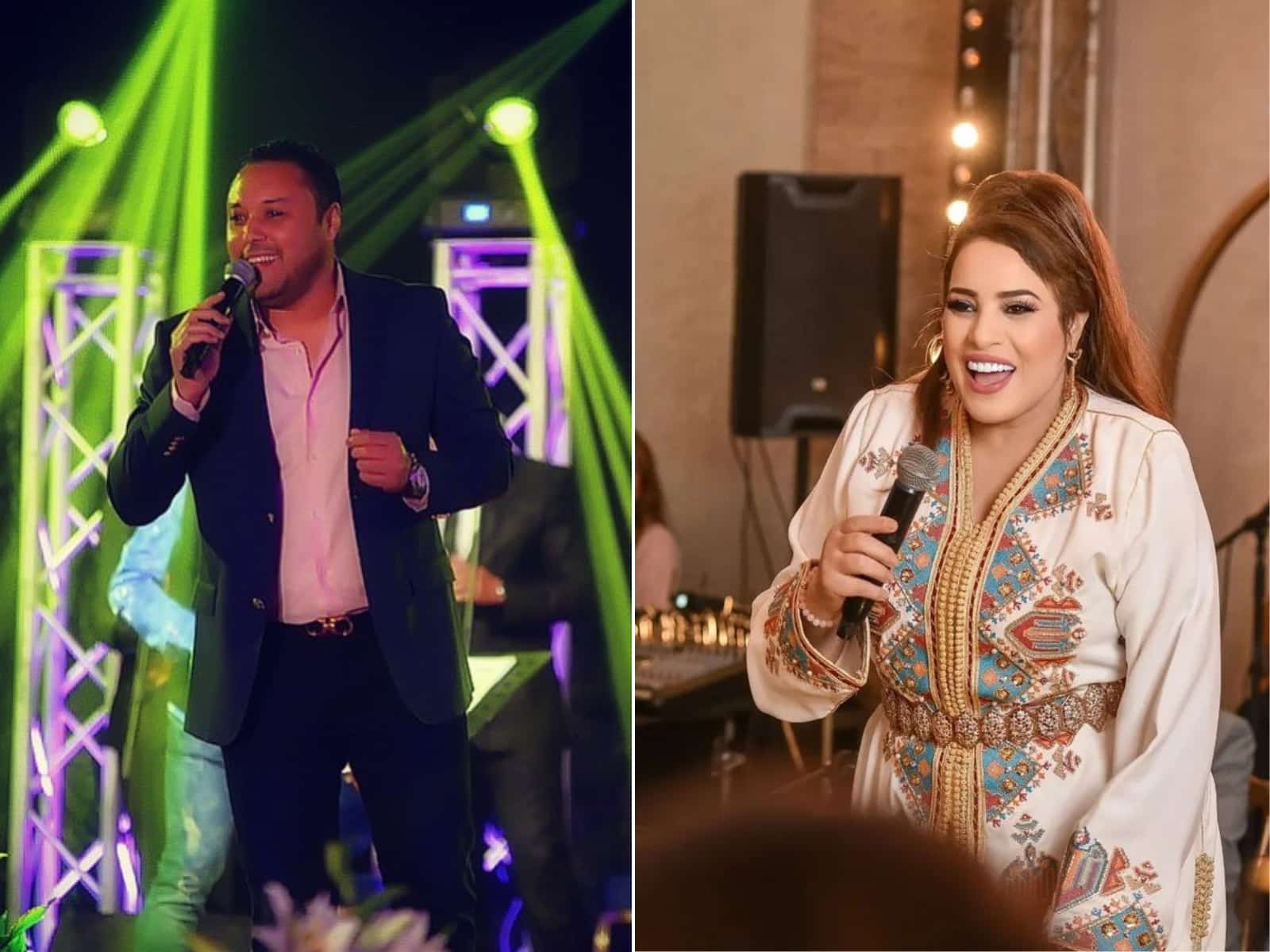 Your Guide To All The Concerts Coming To Dubai This Summer